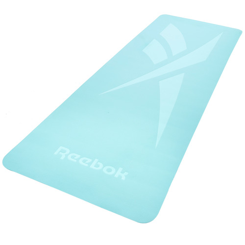 Red Star Fitness Reebok Yoga Mat Temple Webster